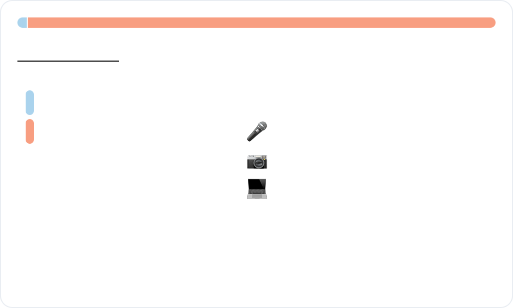 Creative Project/Break - Ahana - Sunday 19 Jan 2025