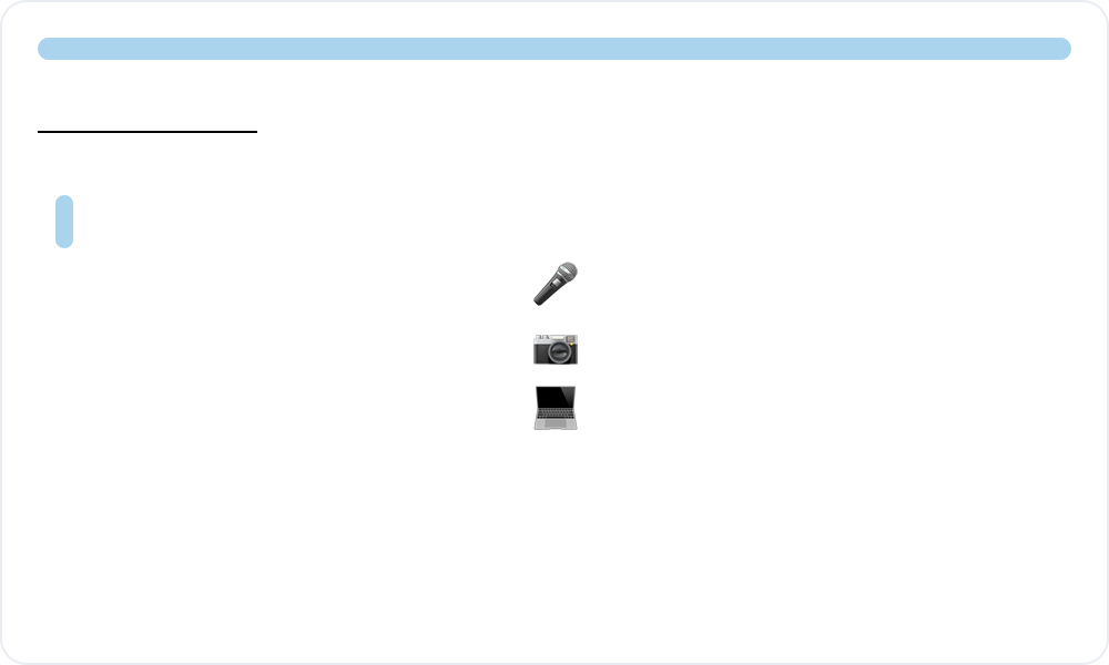 Journalling About Today/Tomorrow - Ahana - Sunday 19 Jan 2025