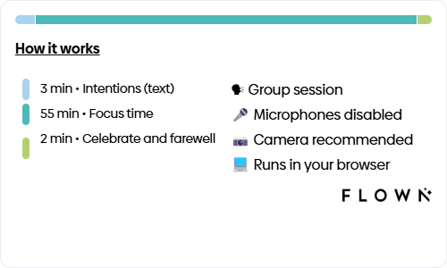 🏃🏻🏃COUNTDOWN TO T-0!!!😰🤯 - Alexandra - Monday 21 Apr 2025