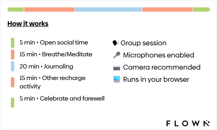 Morning Routine & Reading Session ☀️ - Nadiya A - Saturday 31 May 2025