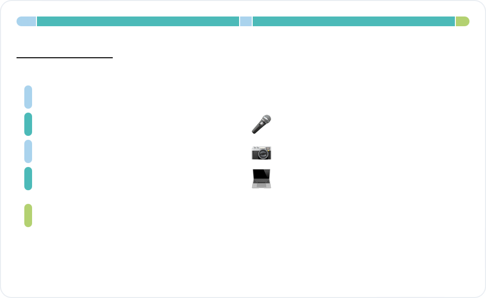 The 10 Day Project 1hr per day - Kate - Friday 6 Feb 2026