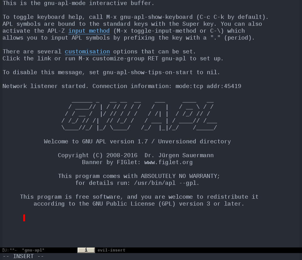 An Unicode Experiment - The freeCodeCamp Forum