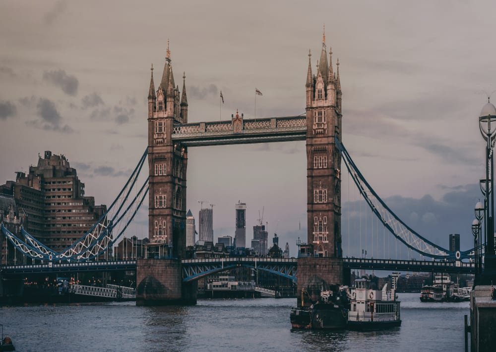 I Am Inessa Your Personal UK Tour Guides Creator ExploringBritain i-am-inessa-your-personal-uk-tour-guides-creator-exploringbritain