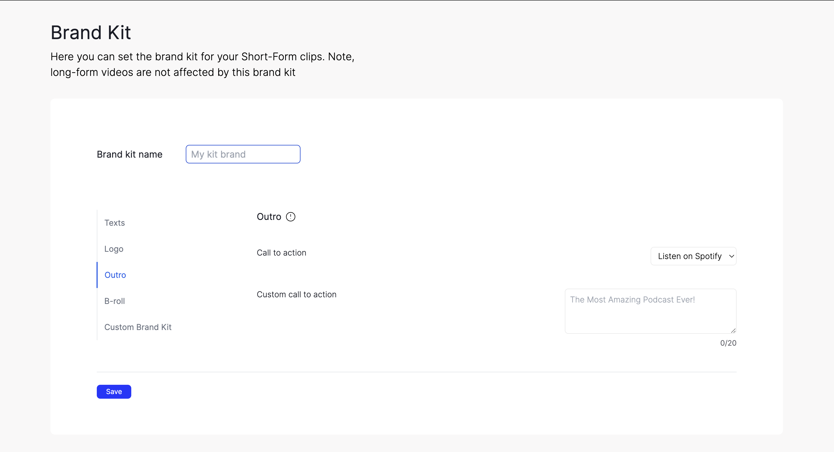 GitHub - savannahtech/daniel_adu-lychee