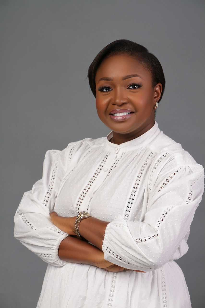 Special Eductional Needs and Therapy Empowerment