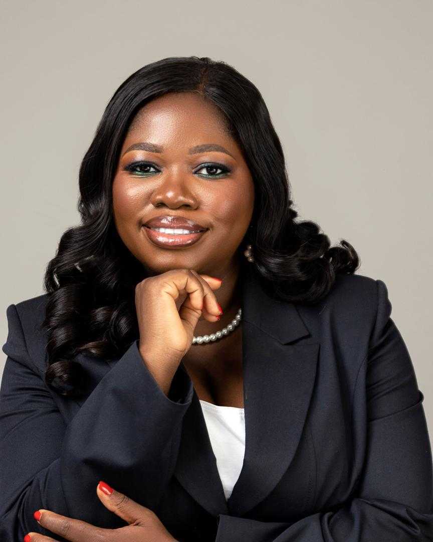 Special Eductional Needs and Therapy Empowerment