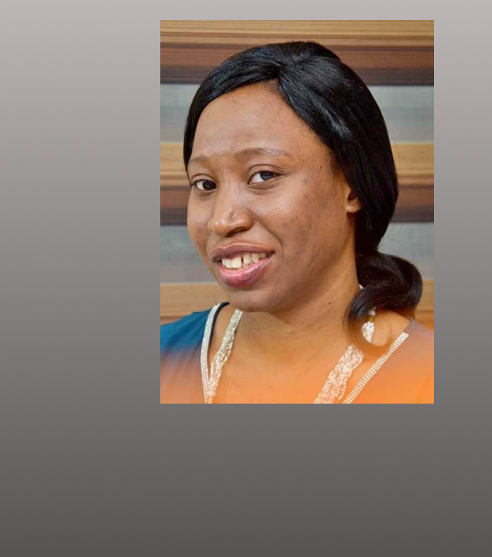 Special Eductional Needs and Therapy Empowerment