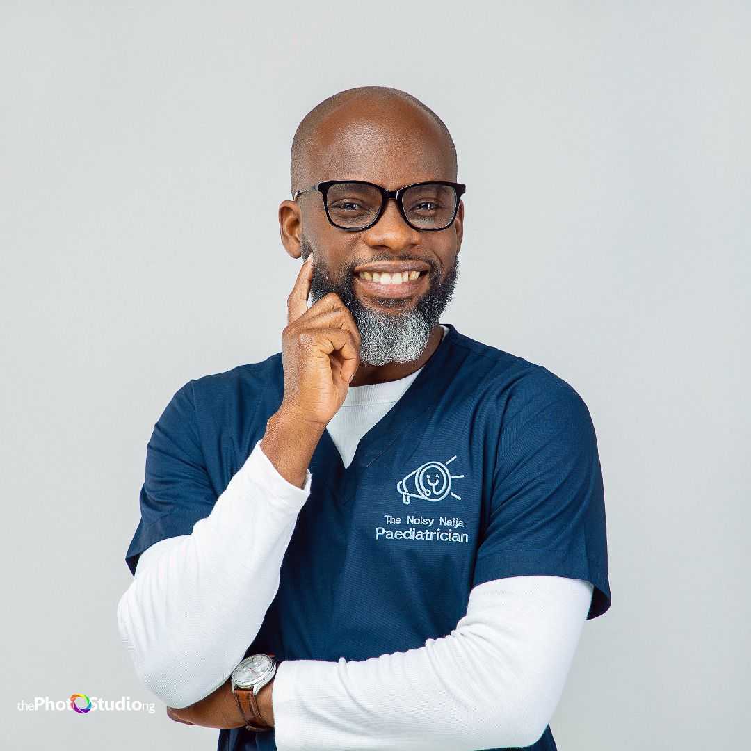 Special Eductional Needs and Therapy Empowerment