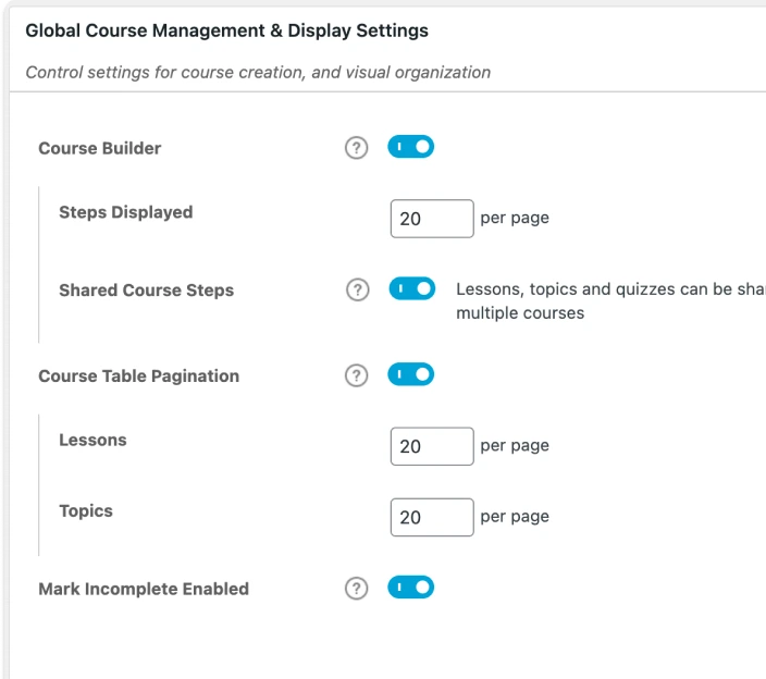ELearn - Learning Management System | EchonLabs