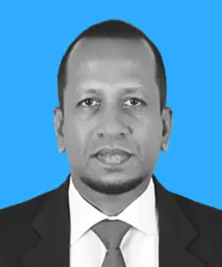 EchonLabs – Web, Mobile, Bespoke Enterprise Software Solutions | EchonLabs