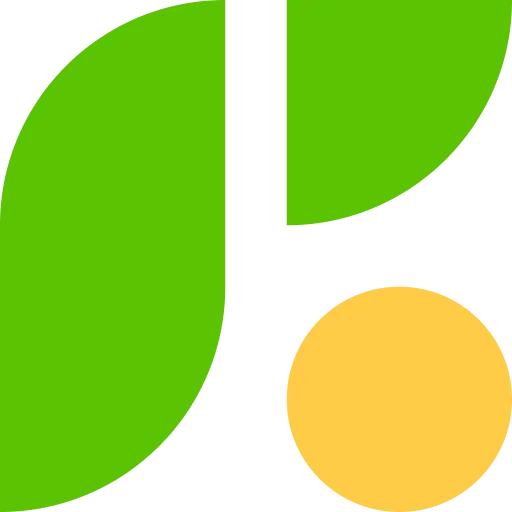 CollectEL - Debt Recovery and Management System | EchonLabs
