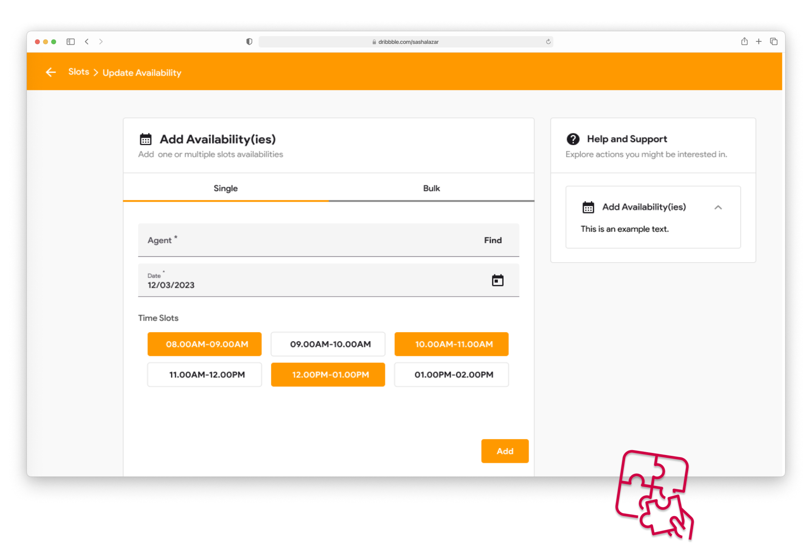 VisuaEL - Video-based Know Your Customer Platform | EchonLabs