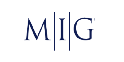 Multifamily Innovation® | Leading the Future of Multifamily