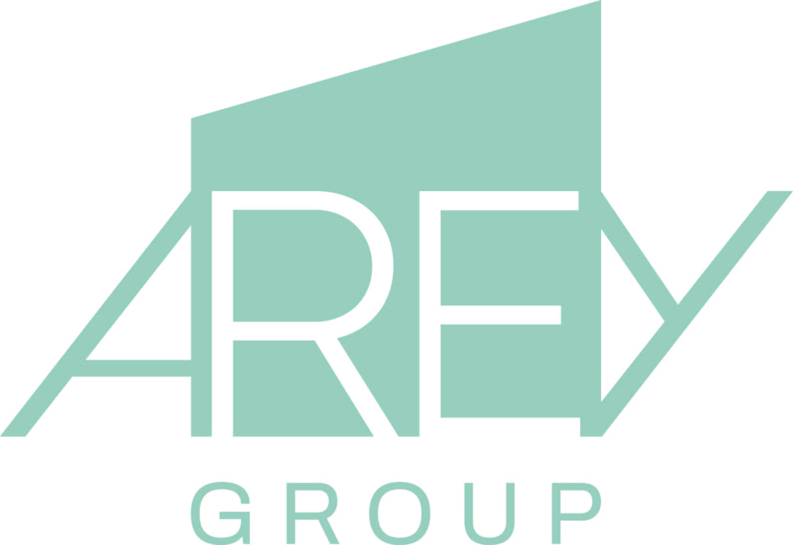 Multifamily Innovation® | Leading the Future of Multifamily