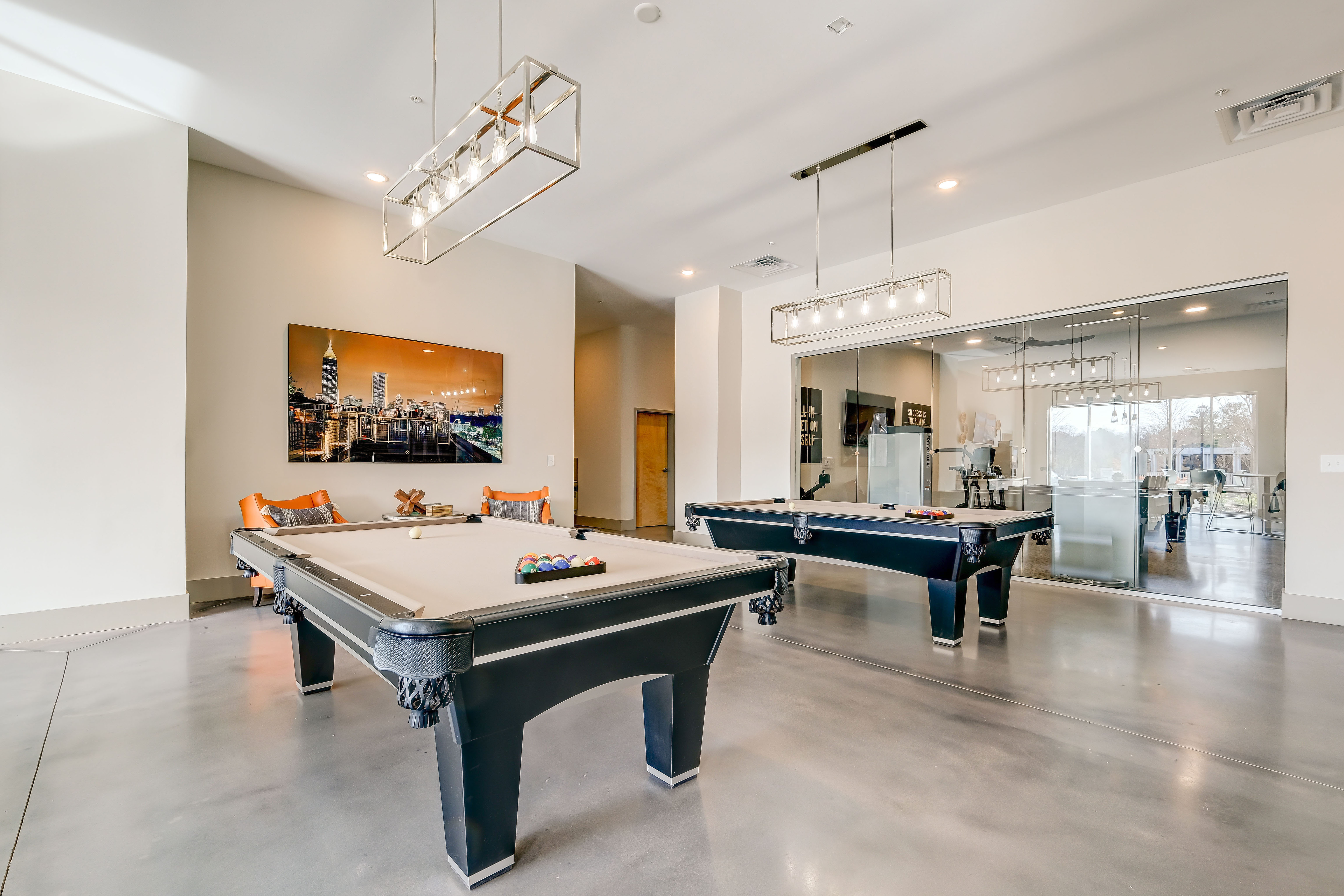 Multifamily Innovation® | Leading the Future of Multifamily