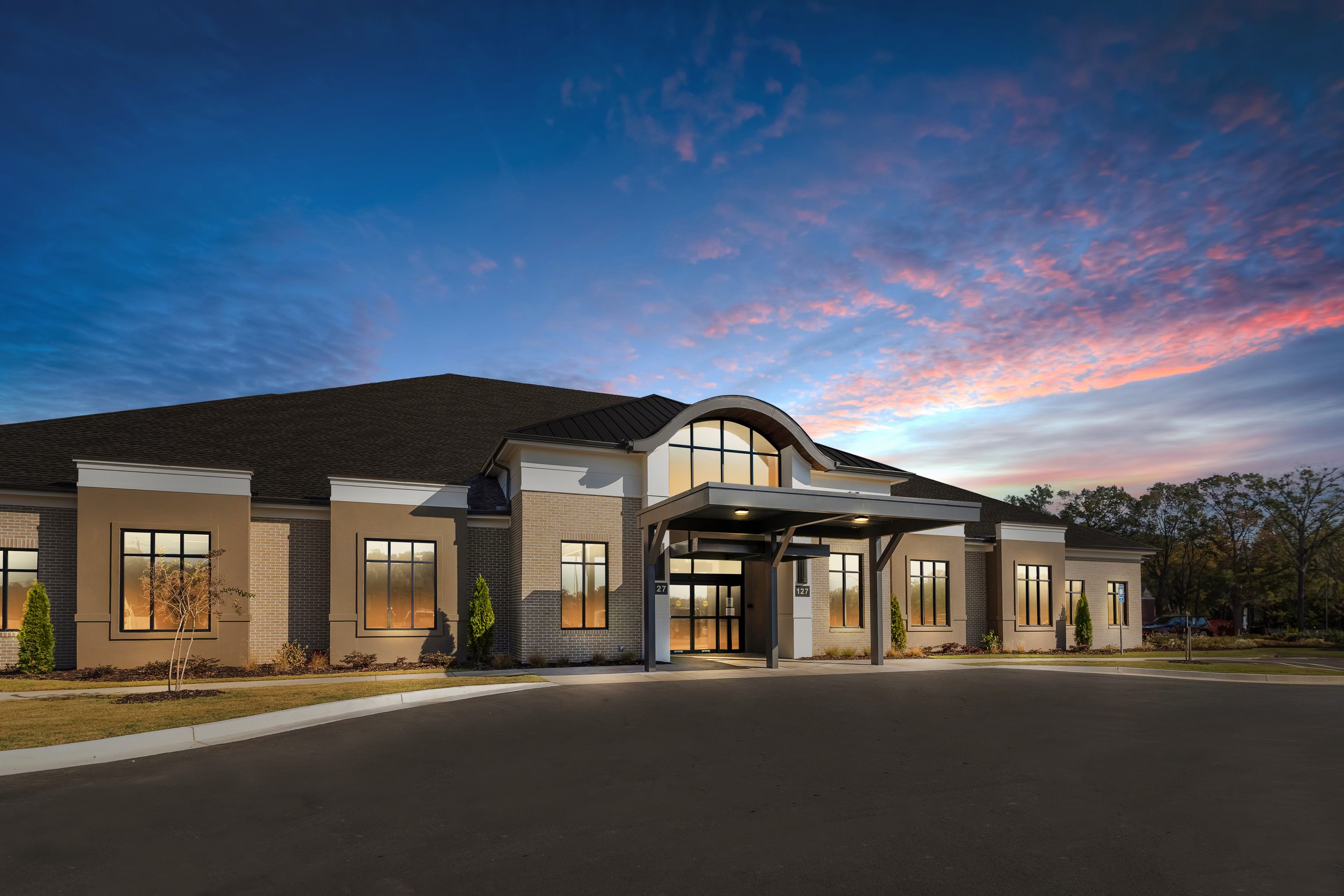 Multifamily Innovation® | Leading the Future of Multifamily