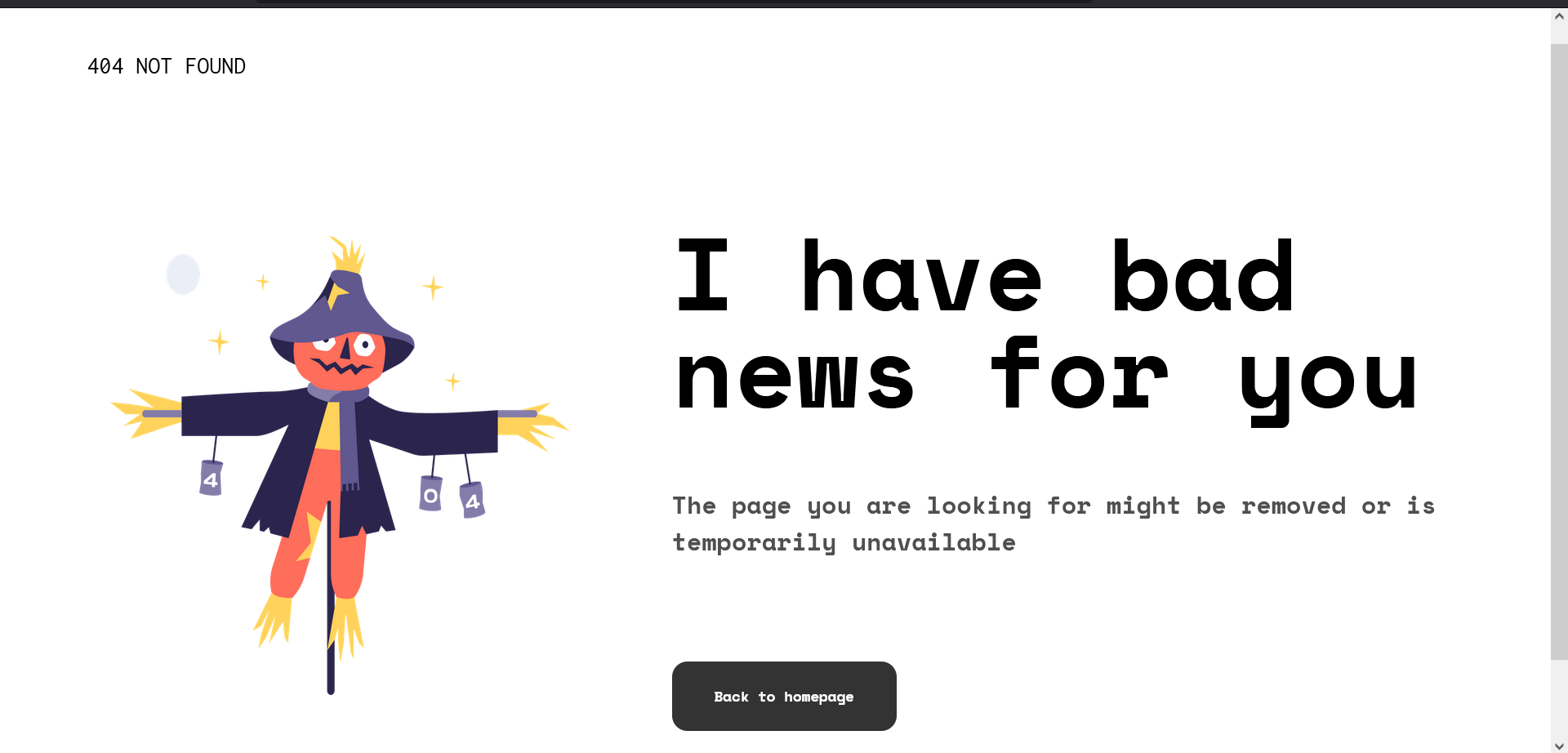 GitHub - JuanValenciaOlvera/404-not-found