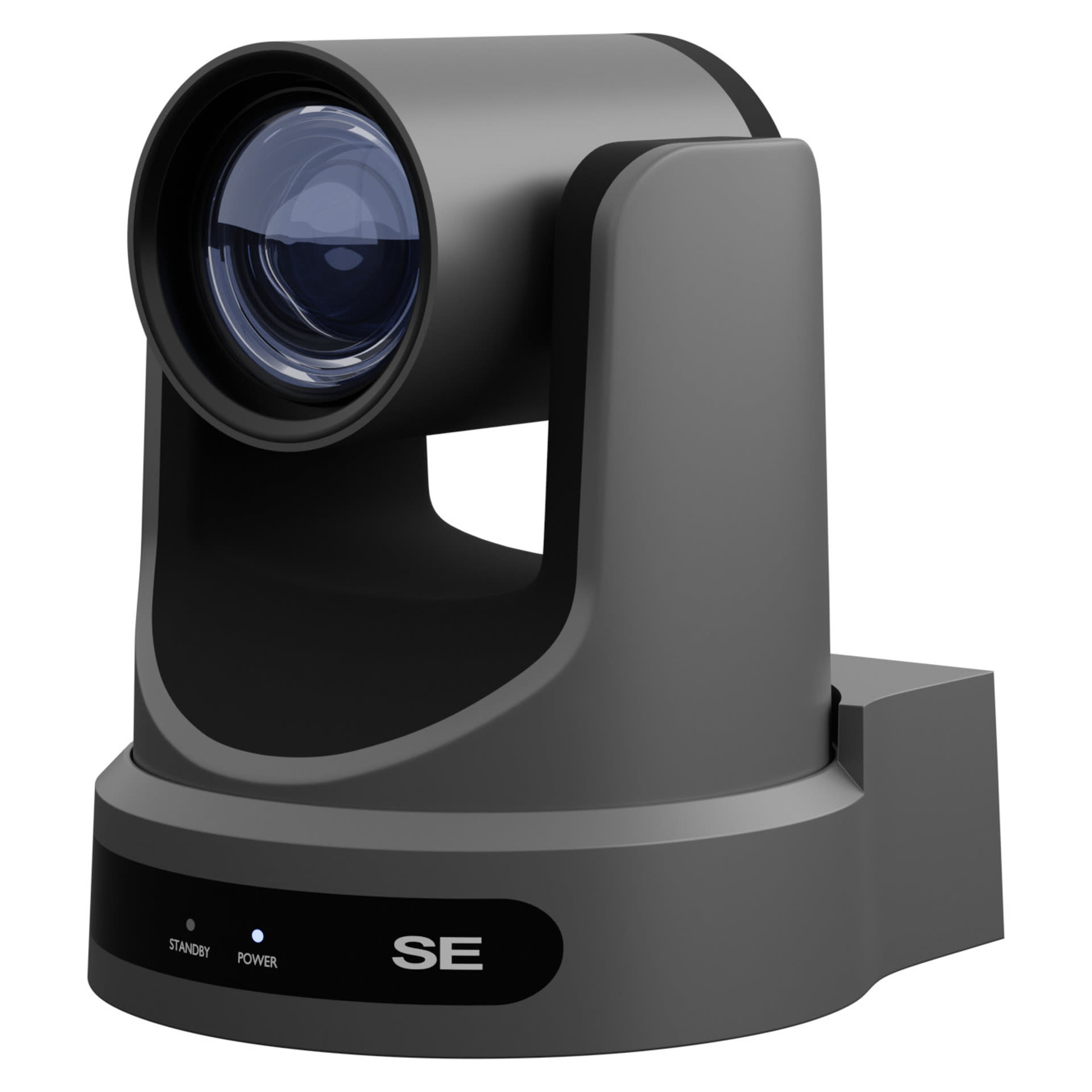 PTZOptics Move 4K SDI/HDMI/USB/IP PTZ Camera - Sound Productions