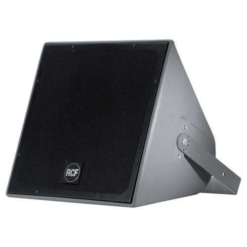 RCF P2110-T 10-Inch Passive Weatherproof Outdoor Speaker - Sound Productions