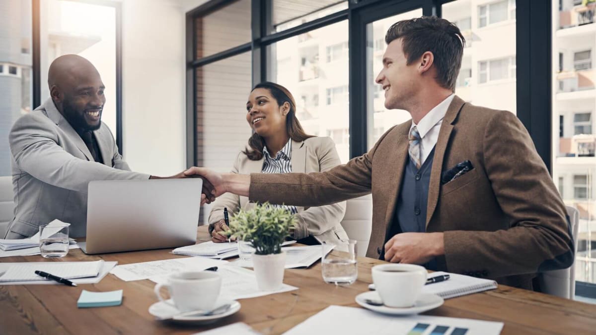 How to Win Proposals (with examples!) | Nusii Blog