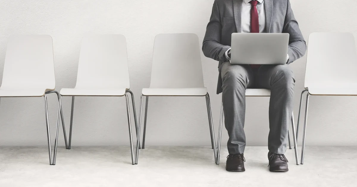 The Freelancer’s Guide to Answering Questions in a Client Interview ...