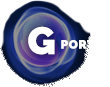 GitHub - SavoKos/game-portal