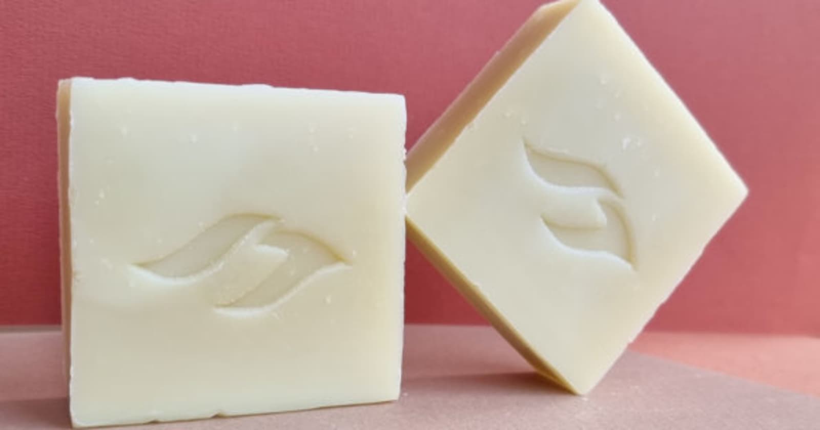 SOAP7 Hemp Hair Soap 100 gram | Zepig