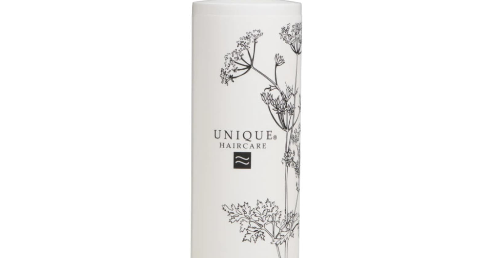 Unique Beauty Growth and Shine Conditioner 250 ml | Zepig.nl