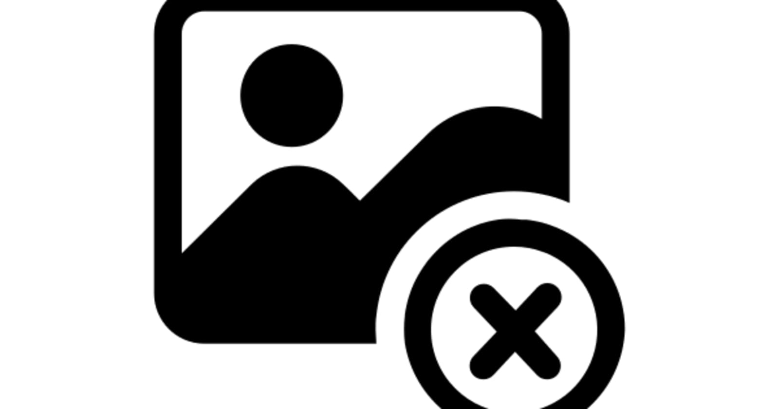 Chagrin Valley Herbal Salves Sweet Dreams 59 ml | Zepig