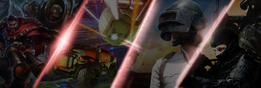 הייפ גיימינג - מציאות מדומה וגיימינג | אטרקציות ומקומות בילוי בישראל