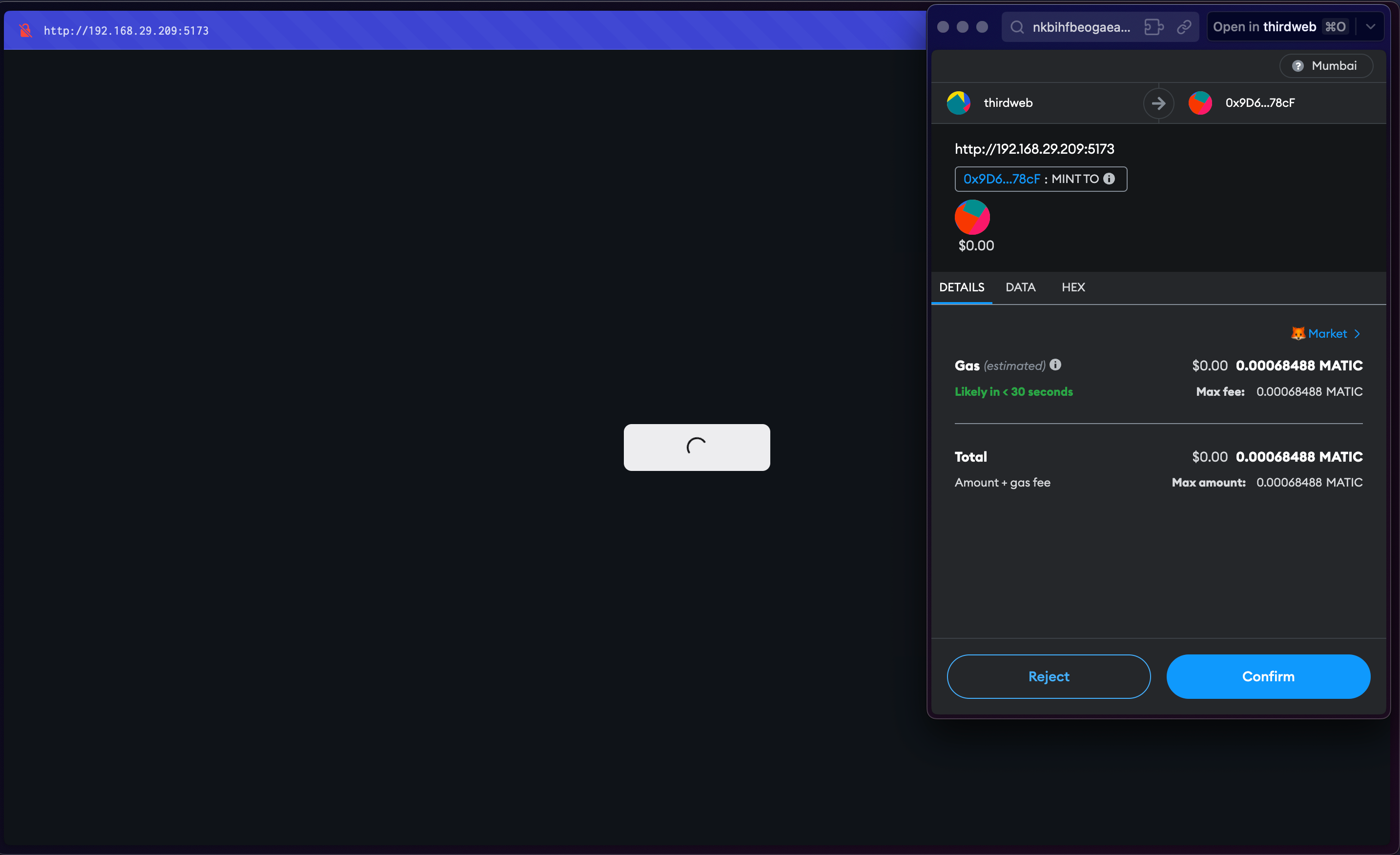 GitHub - thirdweb-example/go-signature-mint GitHub - thirdweb-example/go-signature-mint