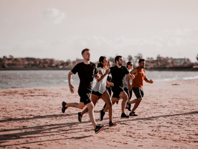 Weight vs Pace Running Calculator | Weight Speed Impact | RunReps