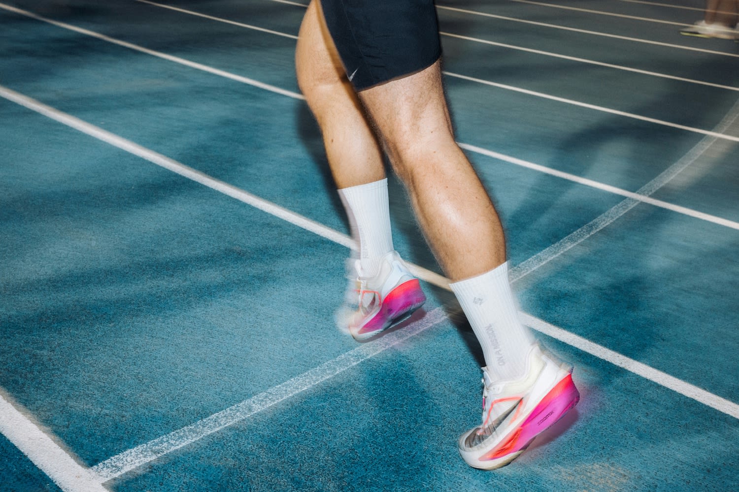 Types of Running Workouts | Boost Performance & Prevent Injuries | RunReps