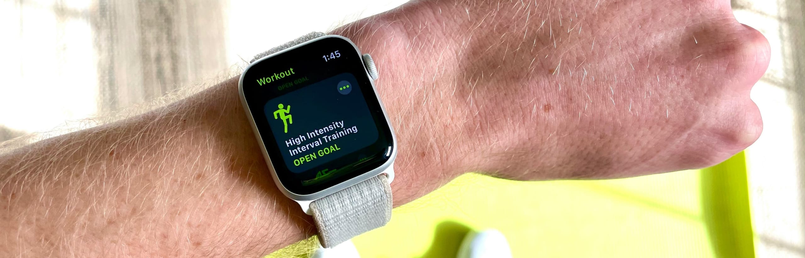 How to Create a Running Schedule for Beginners That Actually Works ...