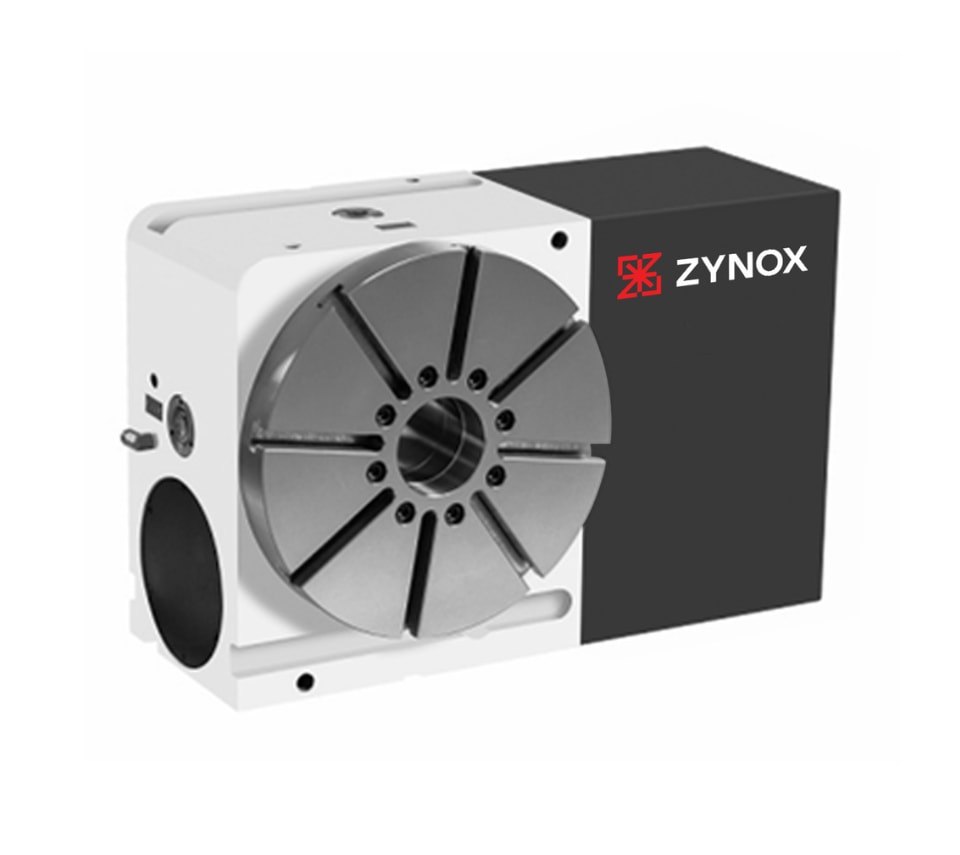 ZYNOX