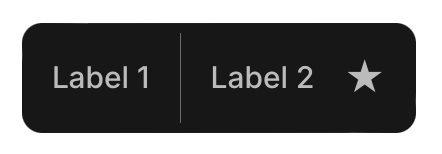 Releases · puckeditor/puck · GitHub