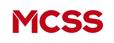 MCSS - McGill Chinese Students' Society