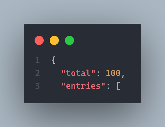 GitHub - erunan-josu/prueba-tecnica-react: Prueba técnica utilizando ...