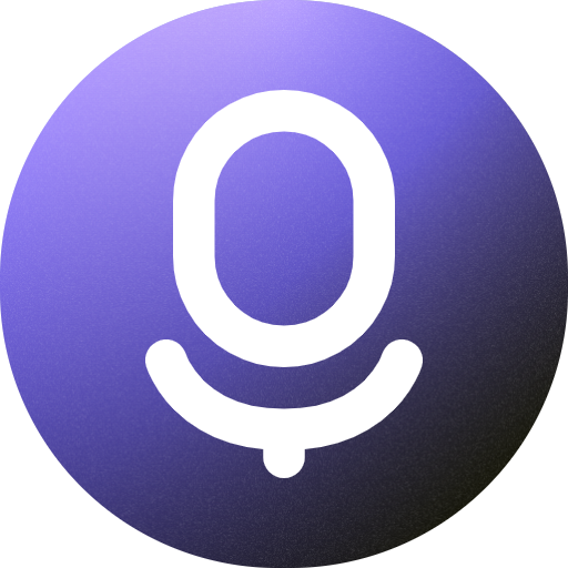 GitHub - iBz-04/oration: My next.js global hackathon submission