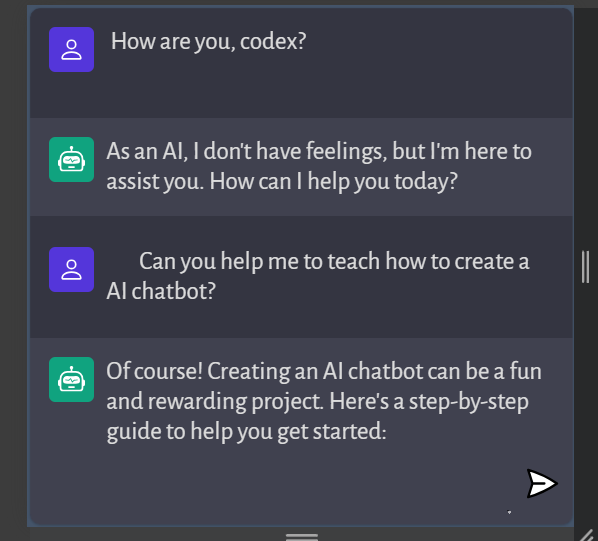 Subash-Chand-Thakuri (Subash Chand Thakuri) · GitHub