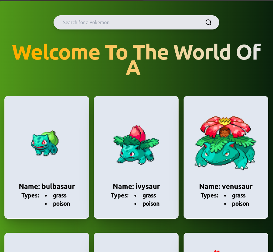 GitHub - Subash-Chand-Thakuri/pokemon