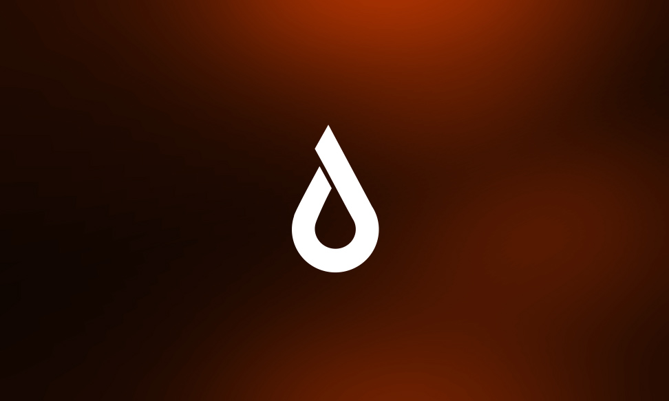 Droplab | An Award-Winning Creative Technology Studio.