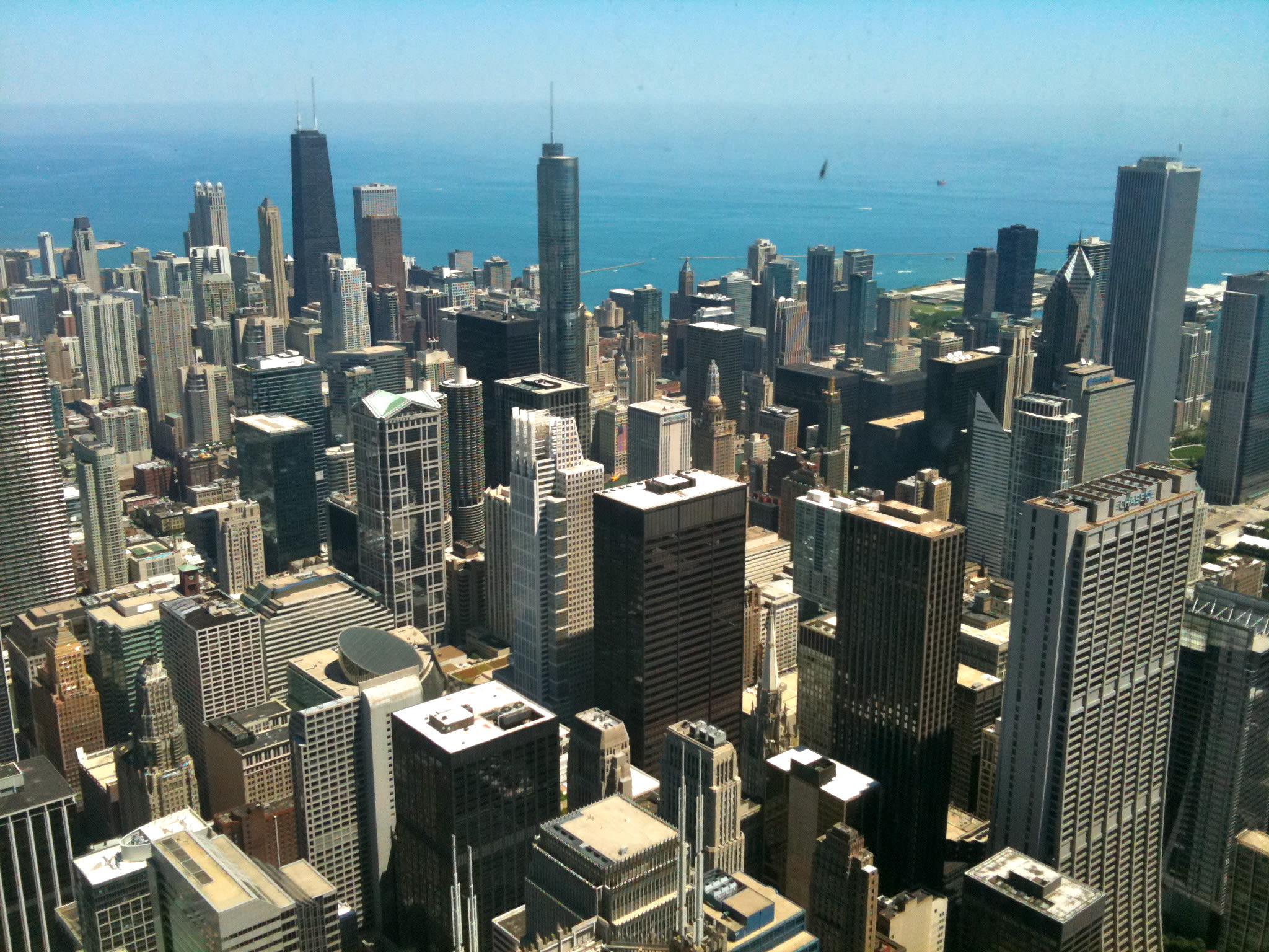 The Modern Female Poets You Need To Be Following • Part-Time Traveler