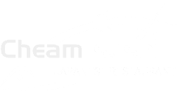 Cheam Sushi | Japanese Restaurant in Agassiz | Order Online