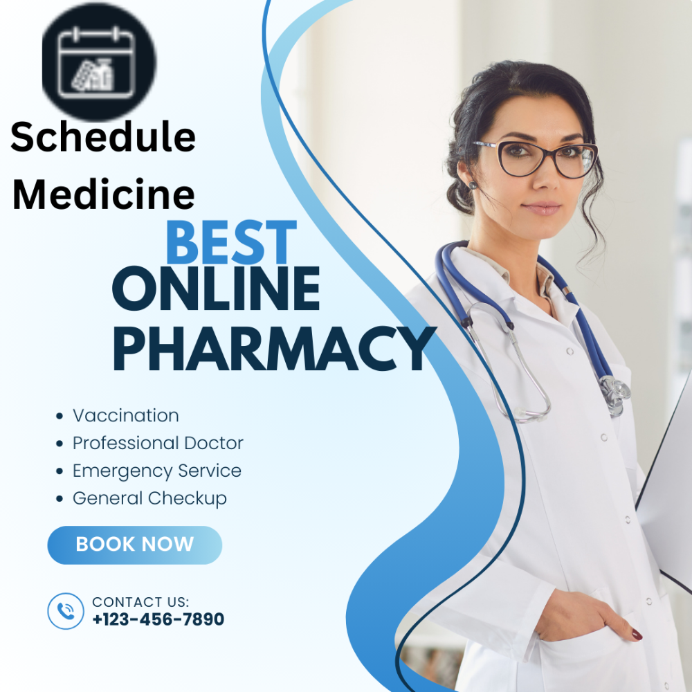 Order Ambien Online – Quick Checkout & Same-Day Shipping - Diesel ...