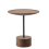 Side Table 194 9 by Cassina