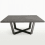 Dining table Xilos by Maxalto