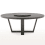 Dining table Xilos by Maxalto