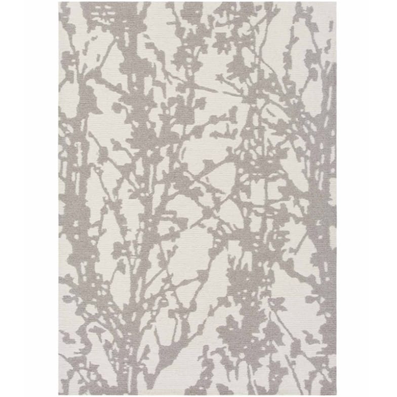 Carpet Branch by Gan Rugs