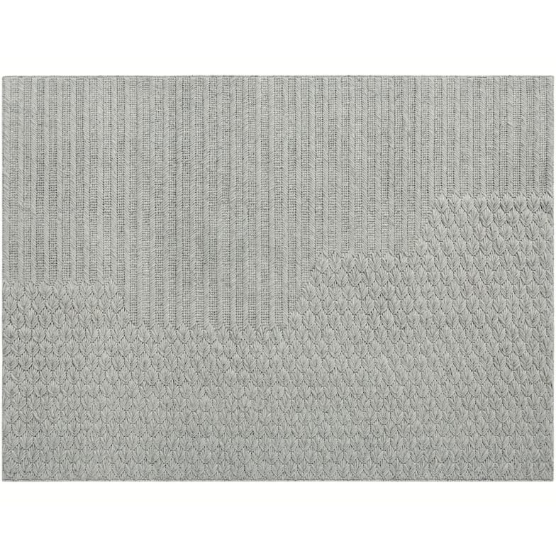 Chaddar Carpet by GAN Rugs